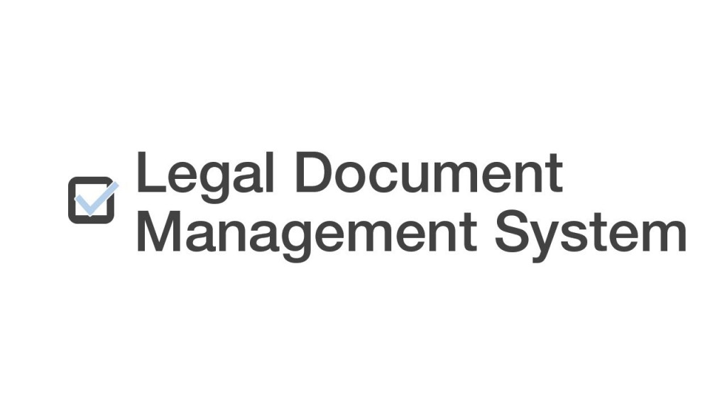 small business document management software | eshopwiz small business document management software | eshopwiz